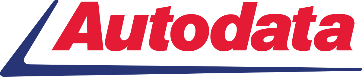 Autodata - FCD Shop