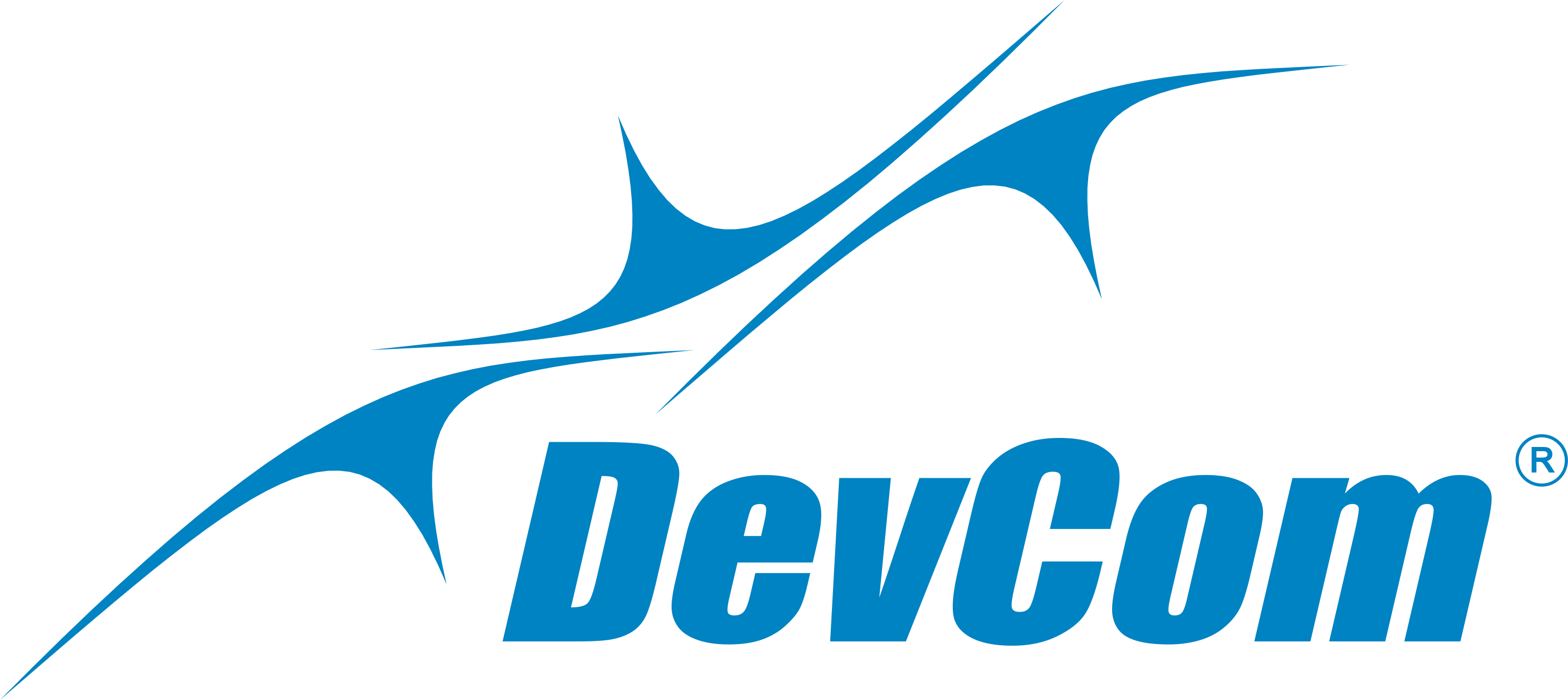DevCom - FCD Shop